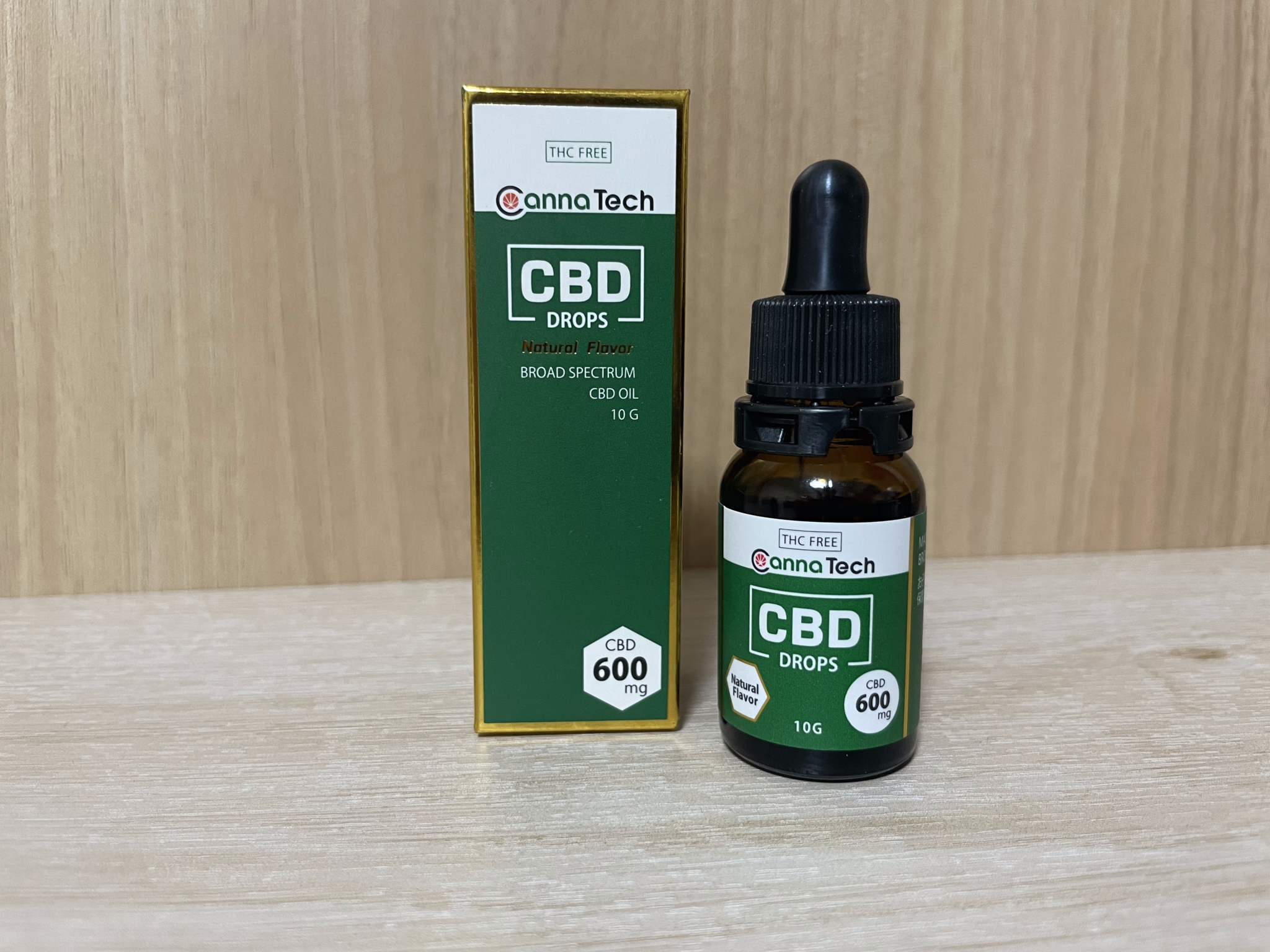 CBDオイルとは？日本で合法？効果・選び方・摂取量を徹底解説！ | NECARA（ネカラ）CBD総合ポータルサイト