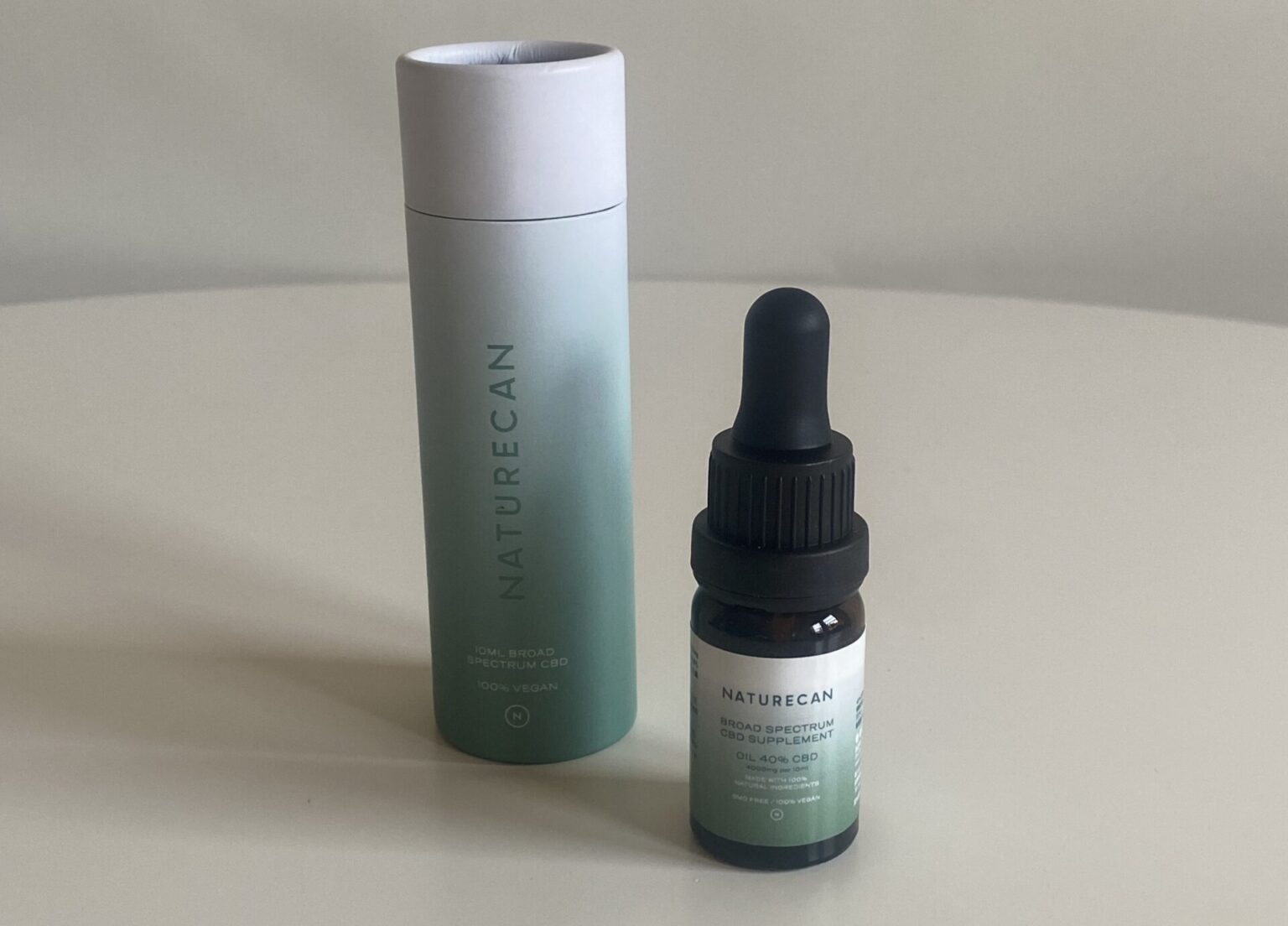 CBDオイルとは？日本で合法？効果・選び方・摂取量を徹底解説！ | NECARA（ネカラ）CBD総合ポータルサイト