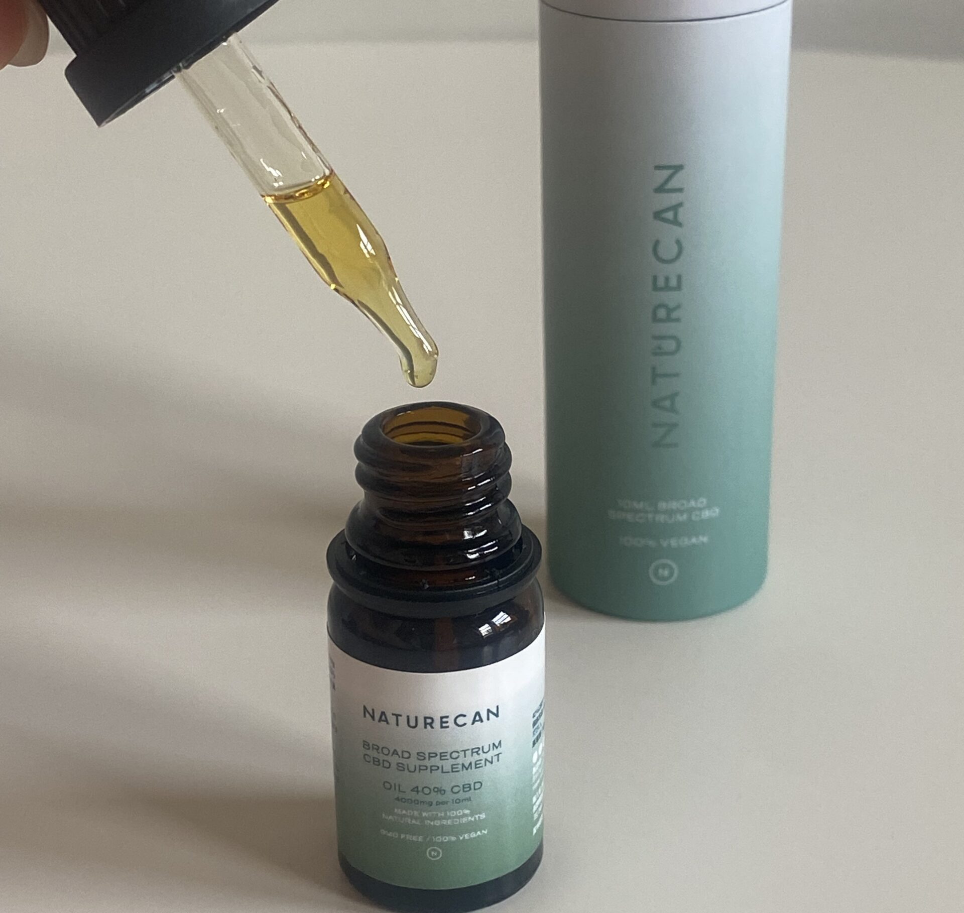 CBDで禁煙成功する？禁煙への効果・おすすめ商品タイプを解説 | NECARA（ネカラ）CBD総合ポータルサイト