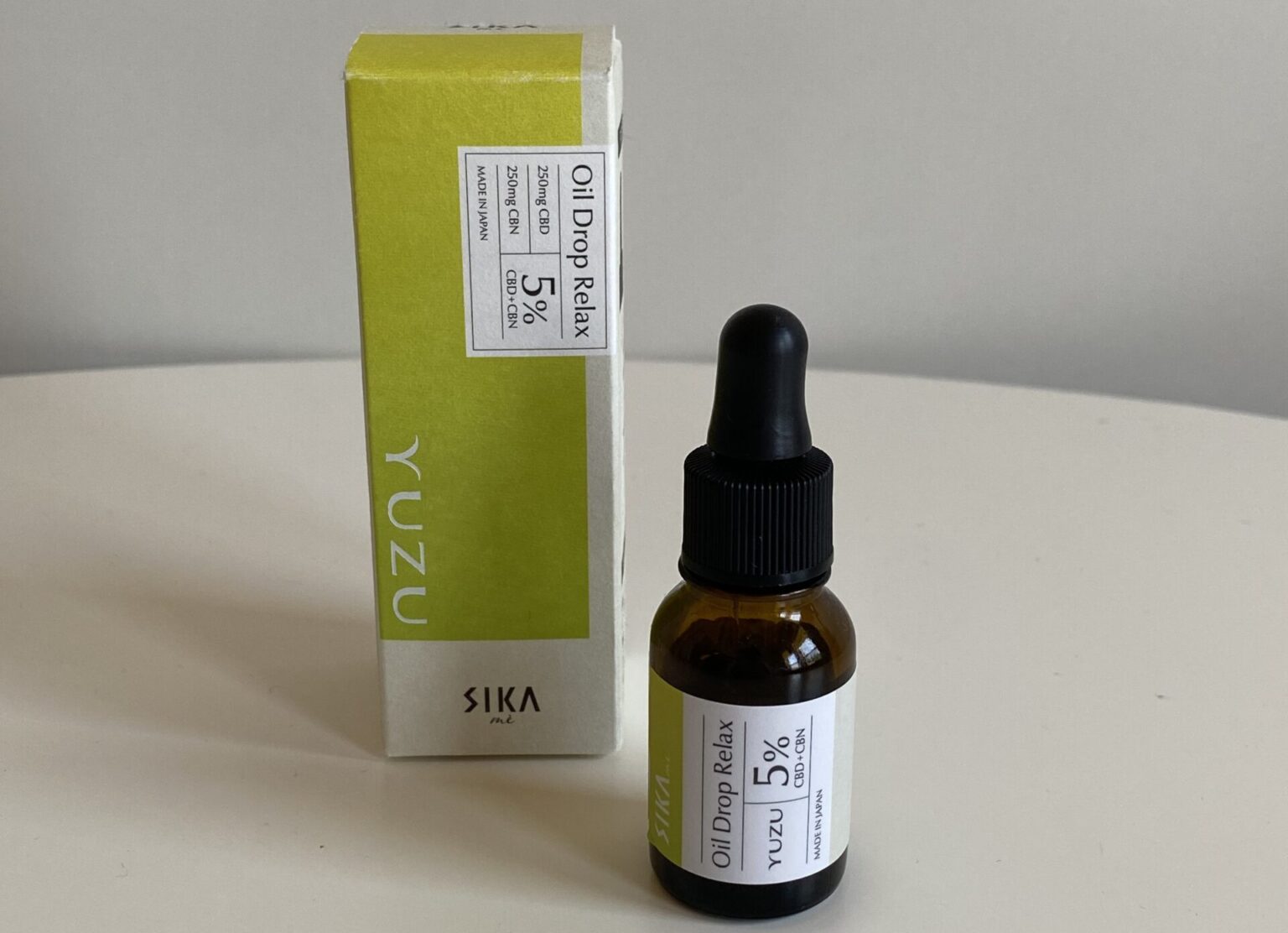 CBDオイルとは？日本で合法？効果・選び方・摂取量を徹底解説！ | NECARA（ネカラ）CBD総合ポータルサイト