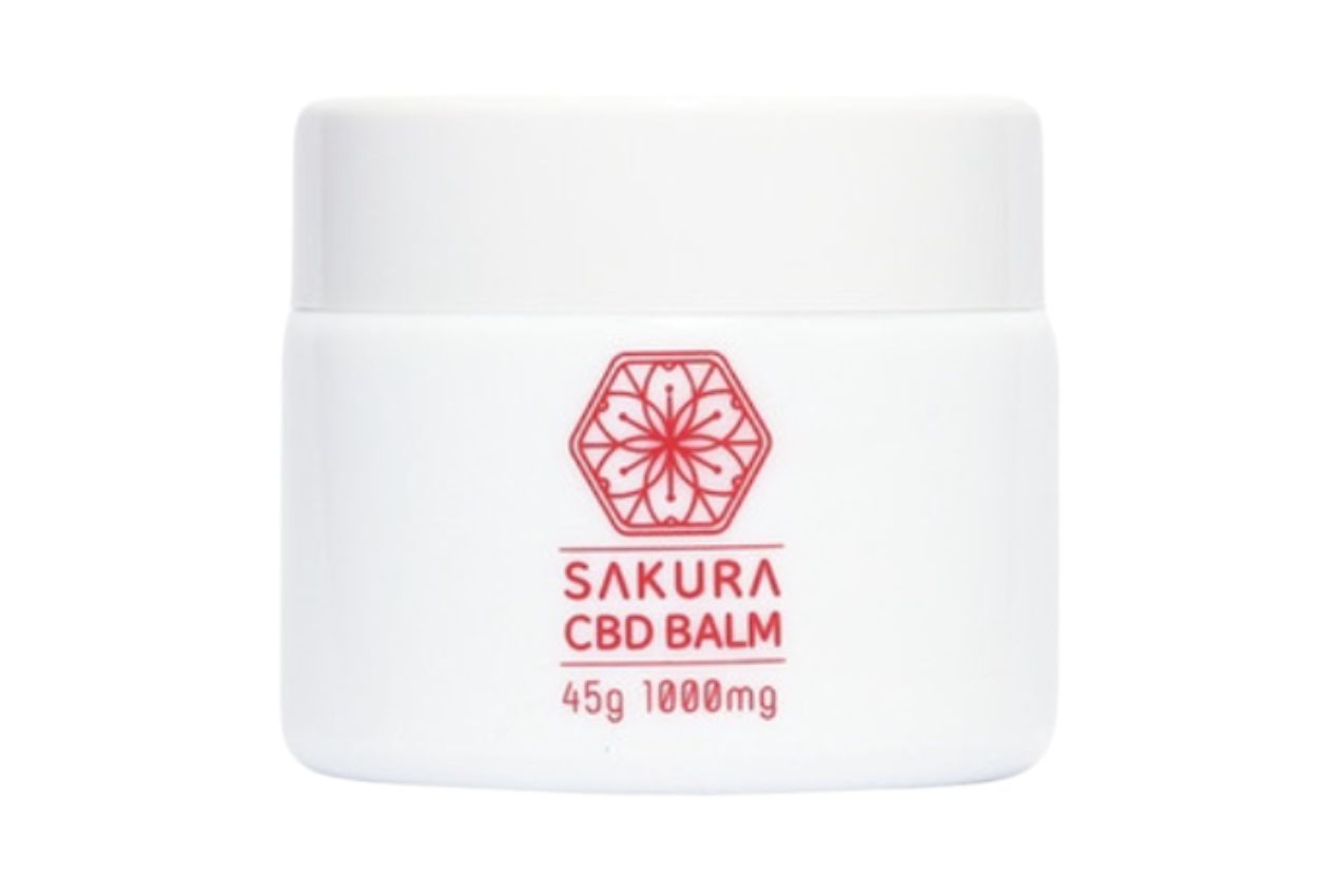 【2023年】CBDバームのおすすめ人気ランキング28選【徹底比較】 | NECARA（ネカラ）CBD総合ポータルサイト