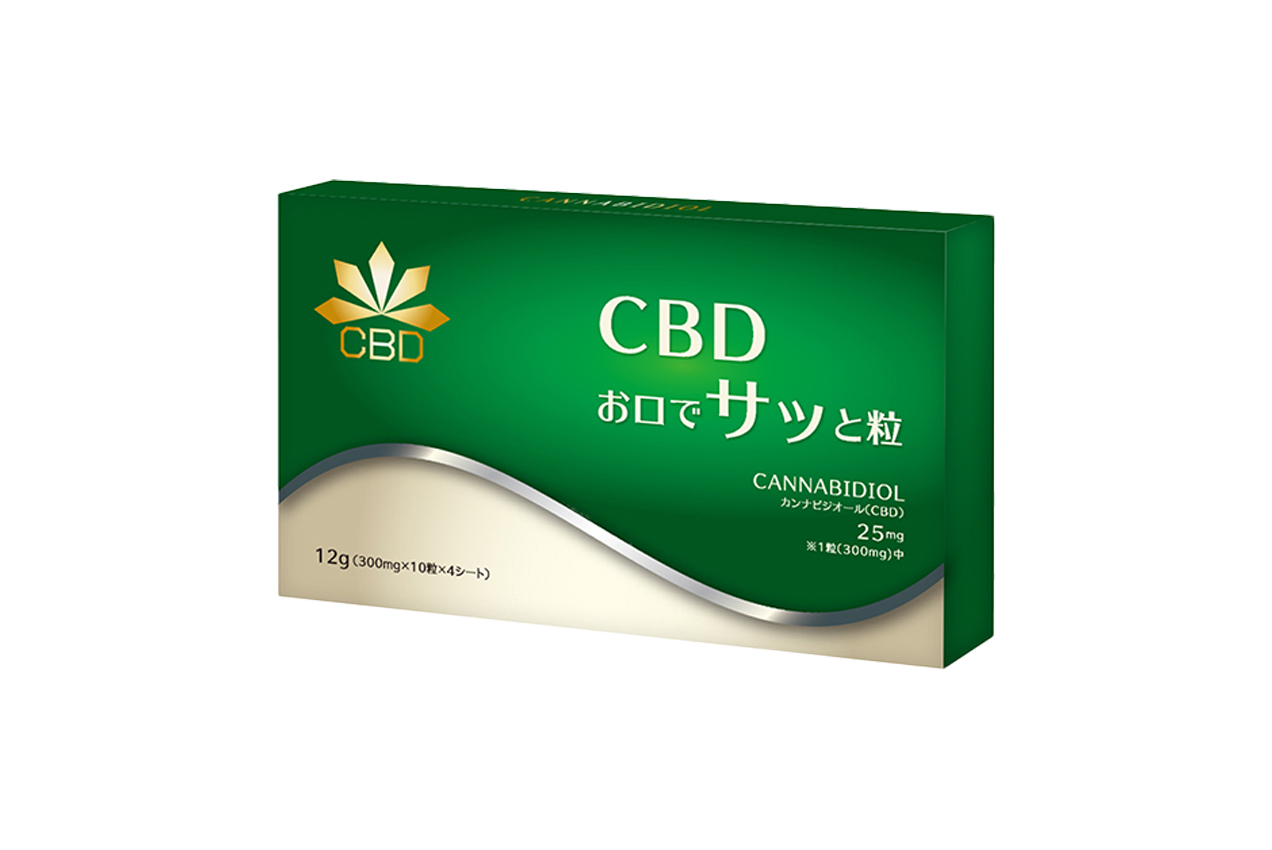 【2023年】CBDタブレットのおすすめ人気ランキング11選を徹底比較！ | NECARA（ネカラ）CBD総合ポータルサイト